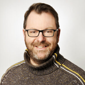 Instrumentalkollegium - Landesmusikgymnasium Rheinland-Pfalz